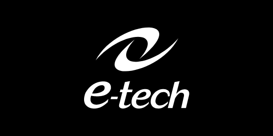 Home | E-tech Machinery - A Trusted CNC Grinding Machine Expert